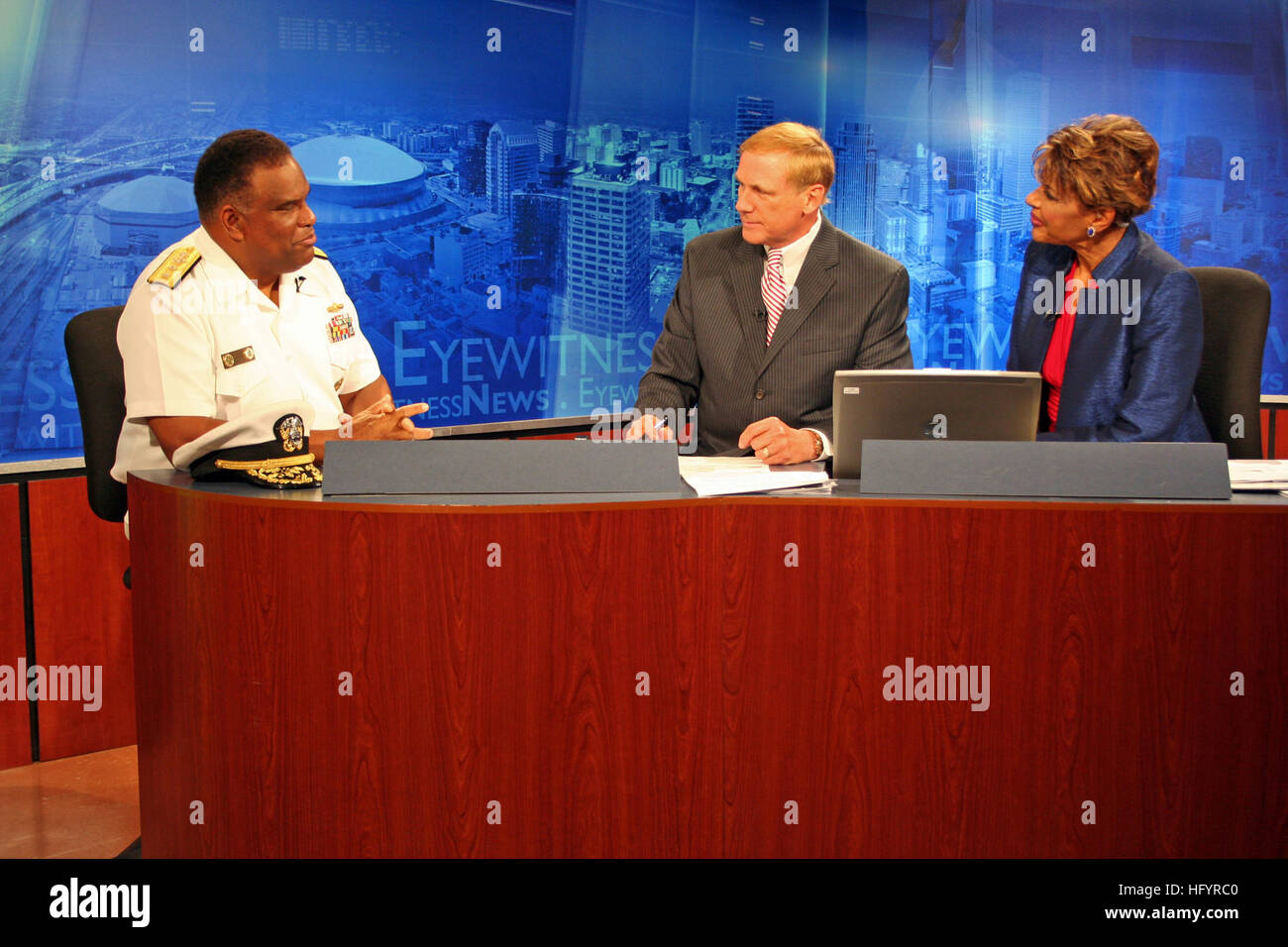 Sally ann roberts hi-res stock photography and images - Alamy