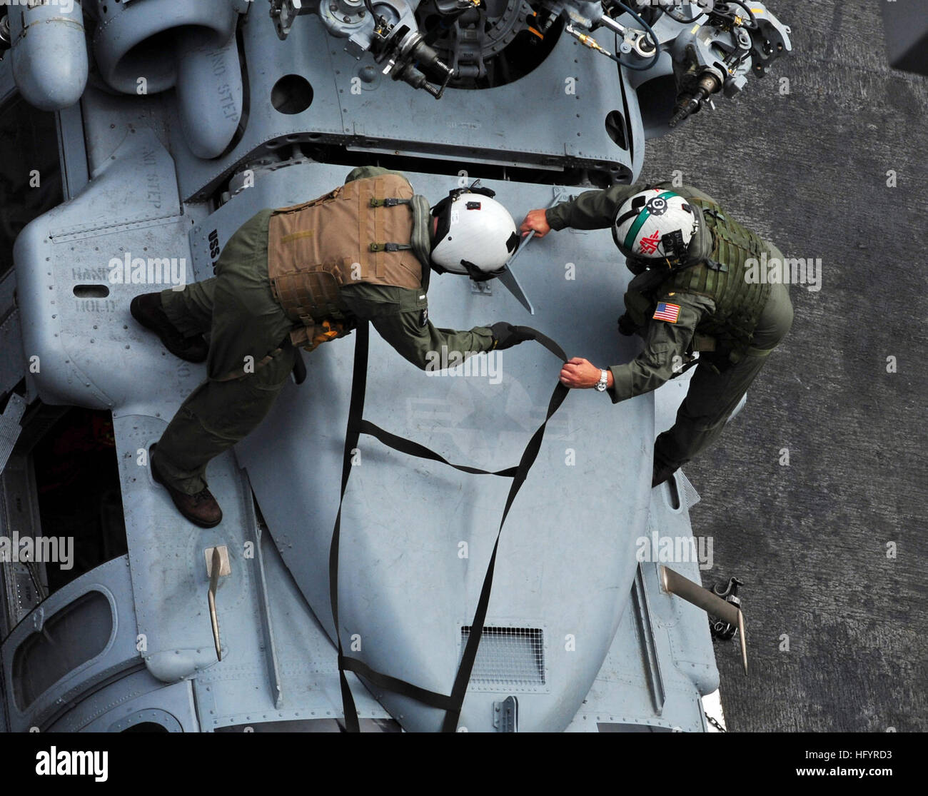 U s navy lt j g joseph hi-res stock photography and images - Alamy