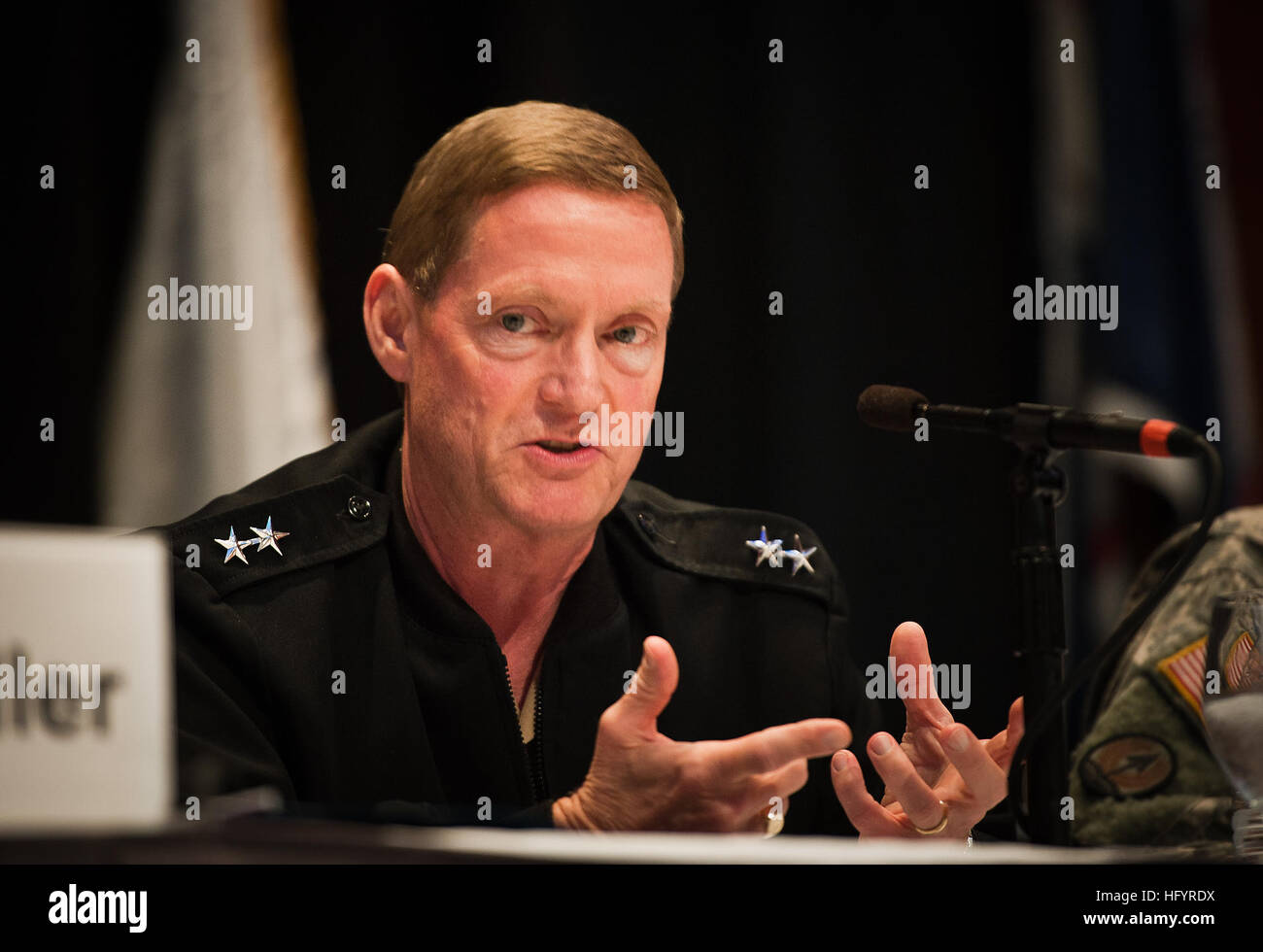 Navy network warfare command hi-res stock photography and images - Alamy