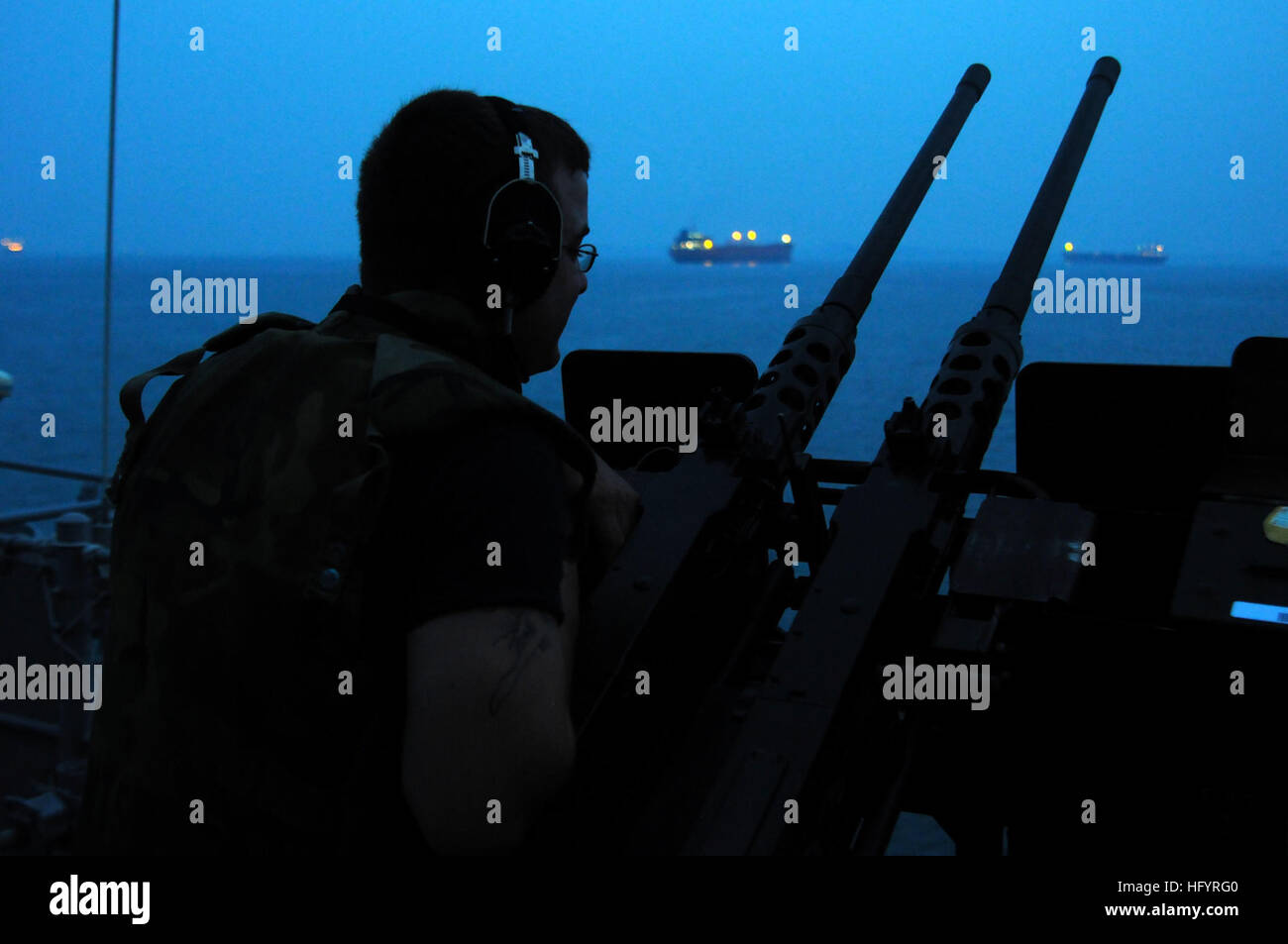 John allison hi-res stock photography and images - Alamy