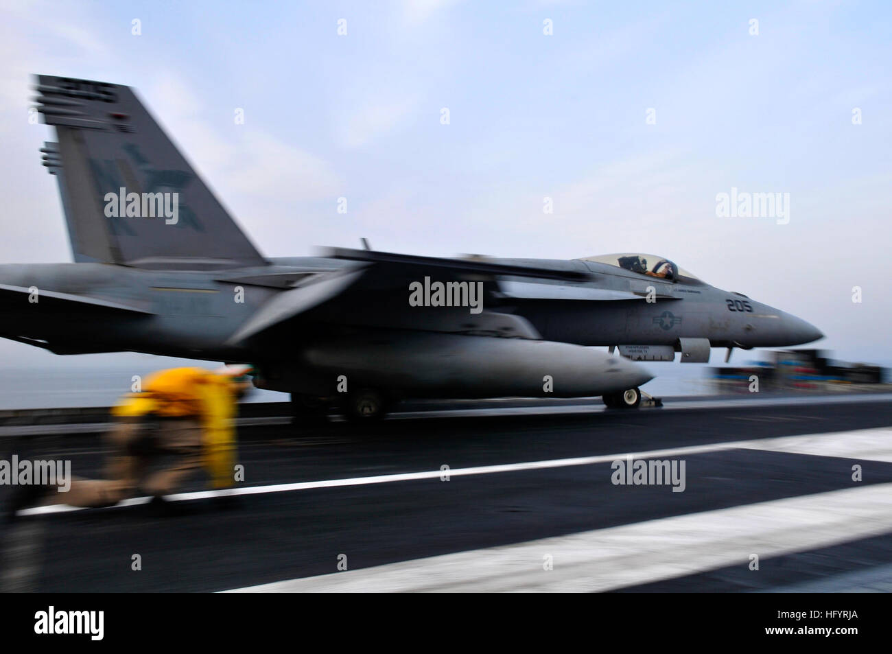 147 fighter wing hi-res stock photography and images - Alamy