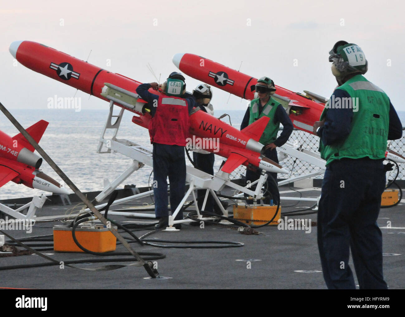 U s navy released uss tortuga hi-res stock photography and images - Alamy