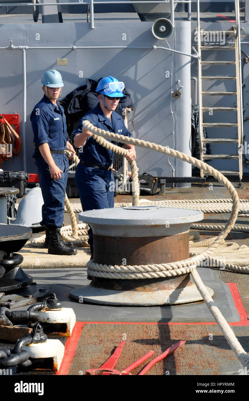 Operating theate hi-res stock photography and images - Alamy