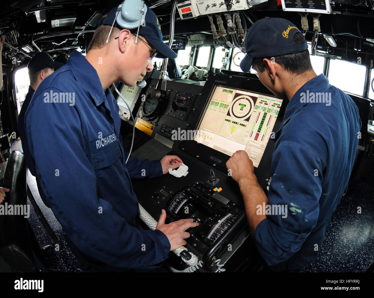 Matt helm hi-res stock photography and images - Alamy