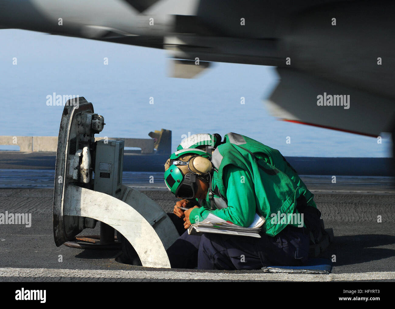 Deck hatch hi-res stock photography and images - Alamy