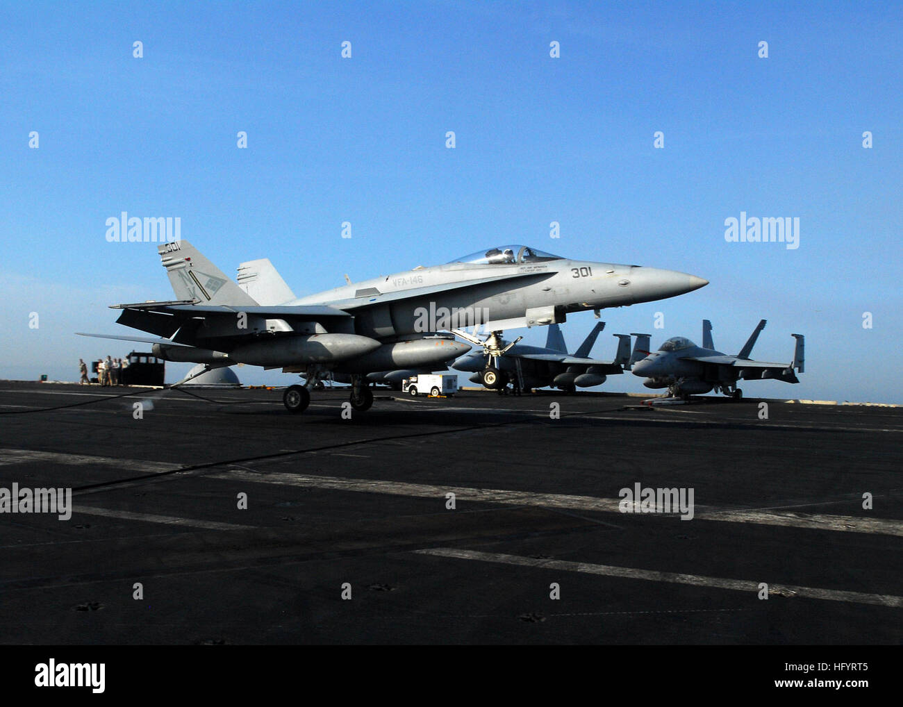 163 fighter squadron hi-res stock photography and images - Alamy