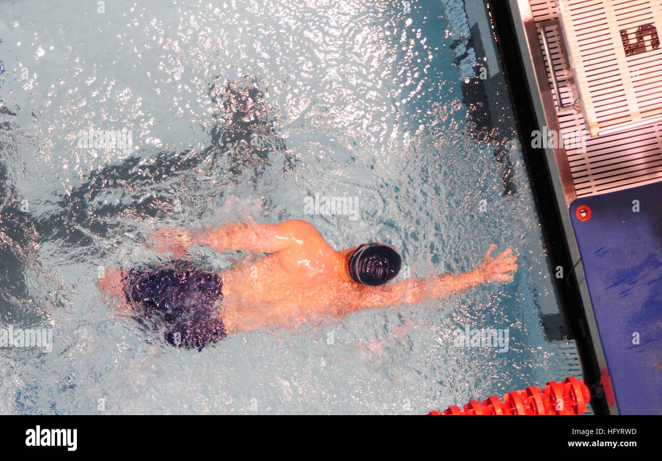 Members u s navy seal team hi-res stock photography and images - Alamy