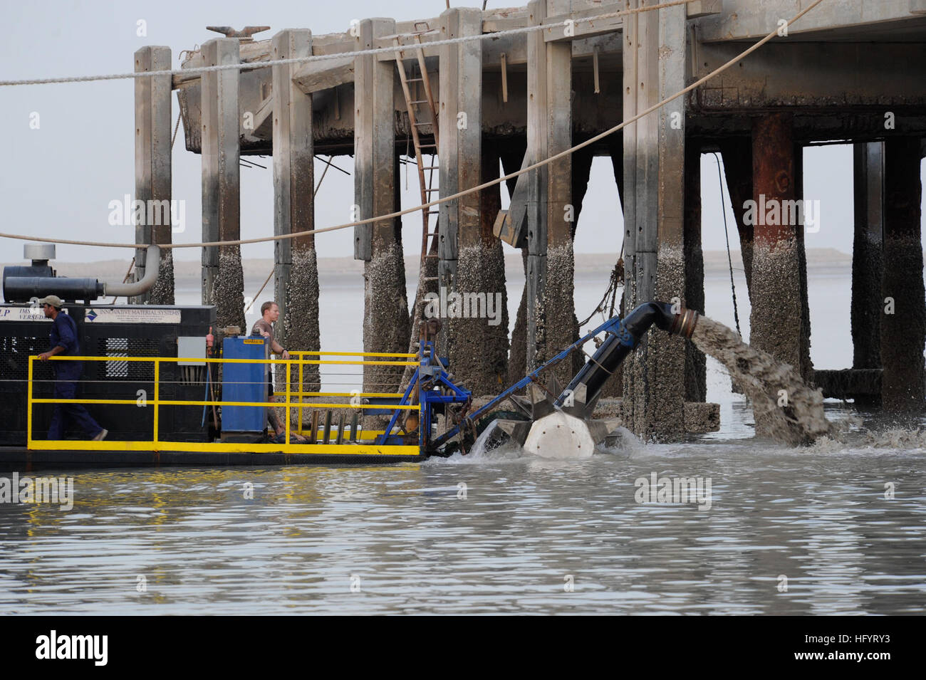 Mud diver hi-res stock photography and images - Alamy