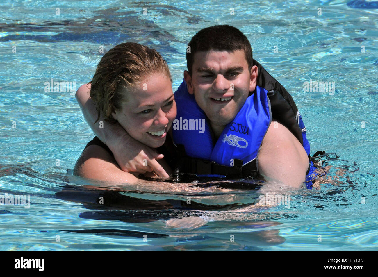 15 meter class hi-res stock photography and images - Alamy