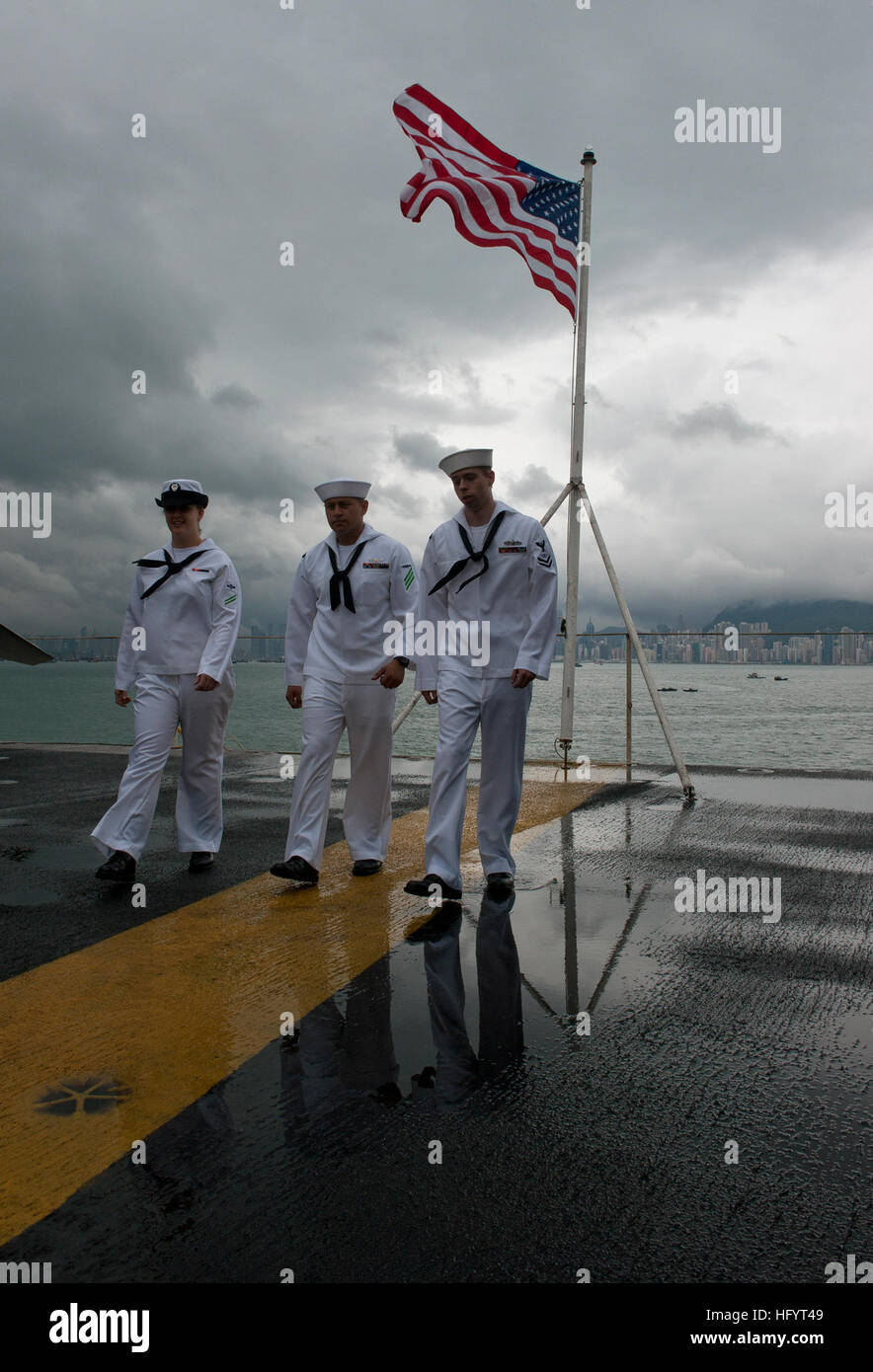 Andrew rowe hi-res stock photography and images - Alamy