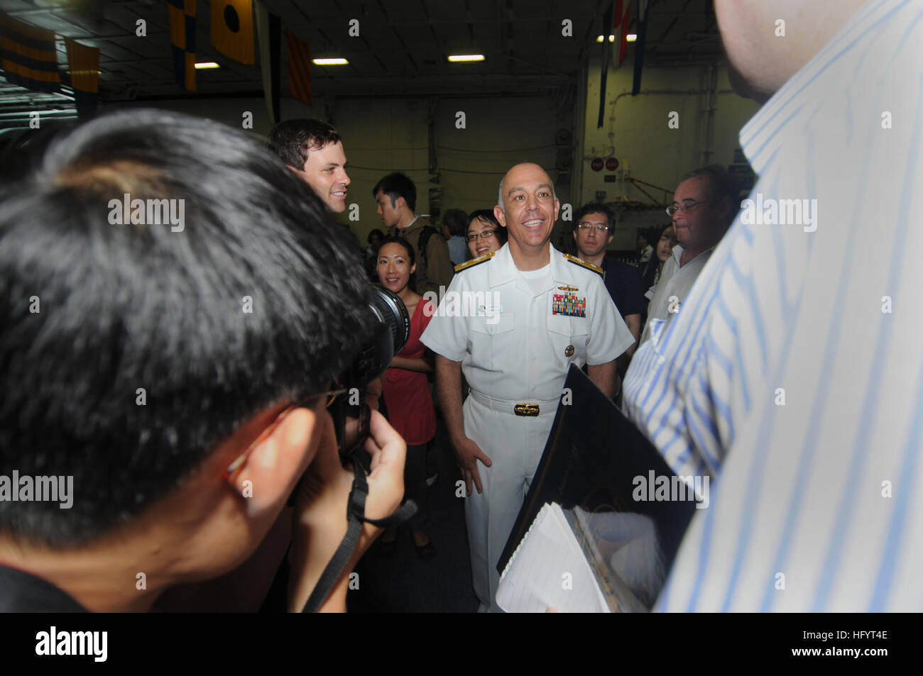 Samuel perez hi-res stock photography and images - Alamy