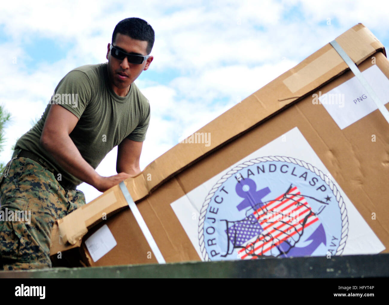 514 people hi-res stock photography and images - Alamy
