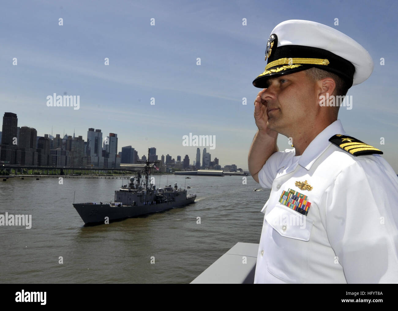 21 y o hi-res stock photography and images - Alamy