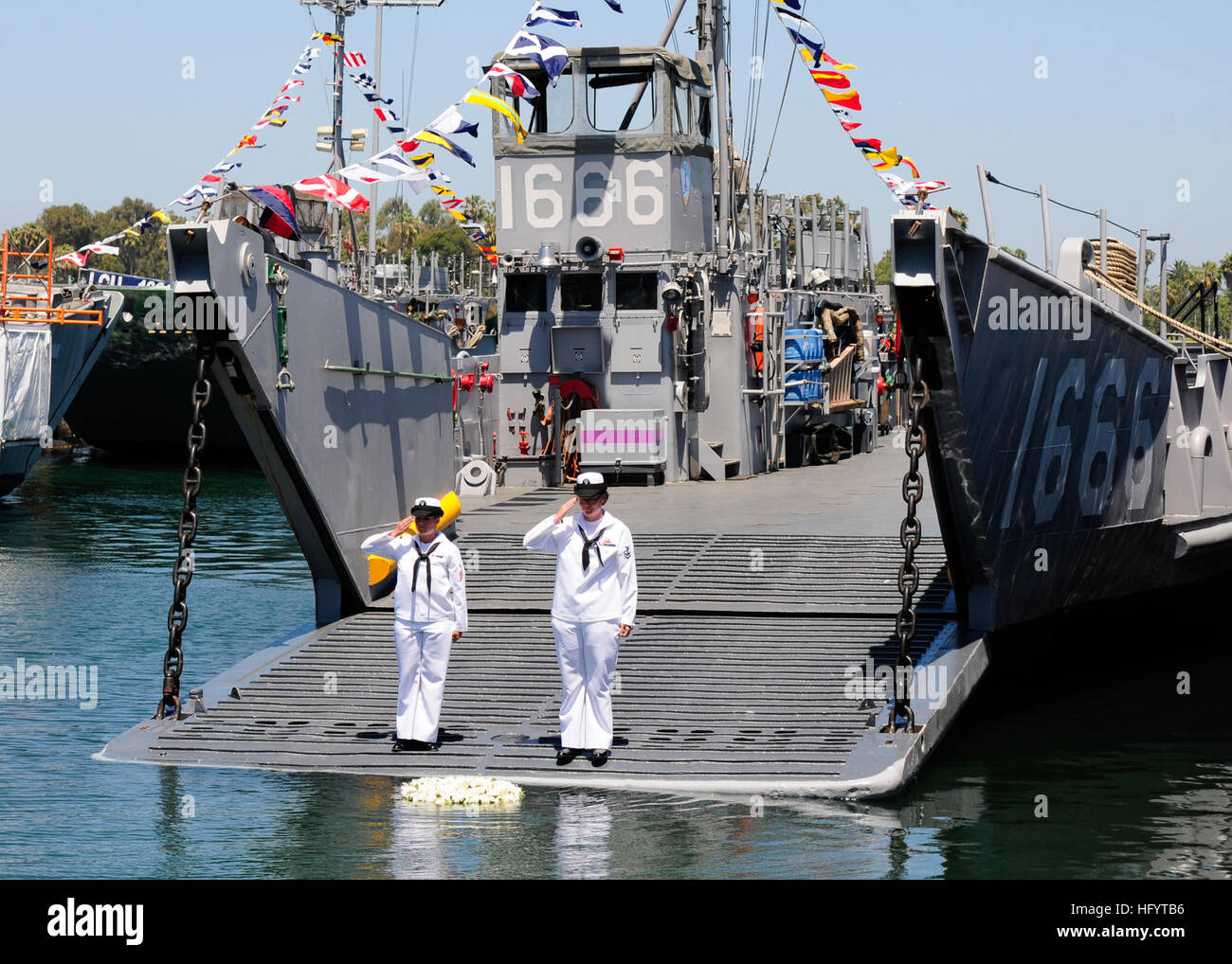 Lcu 1500 hi-res stock photography and images - Alamy