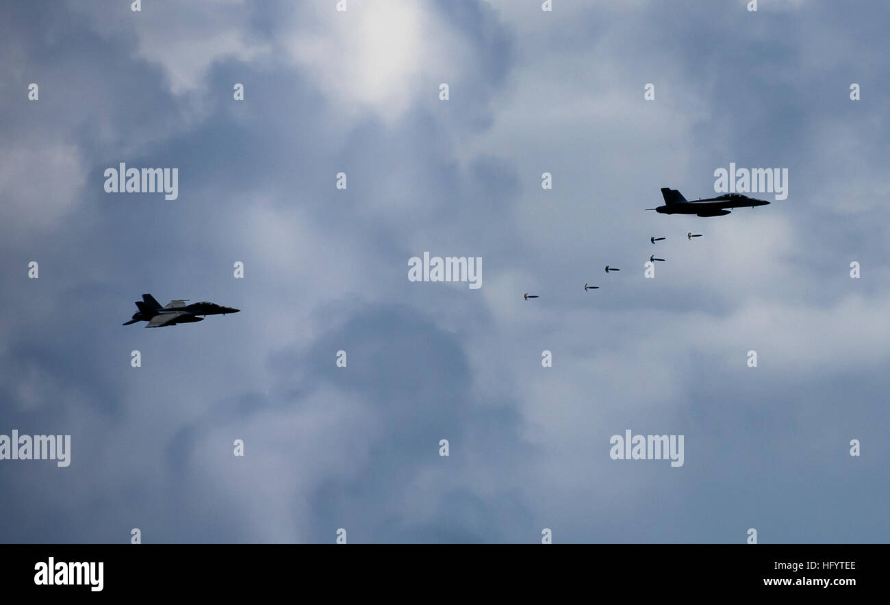 247 squadron hi-res stock photography and images - Alamy