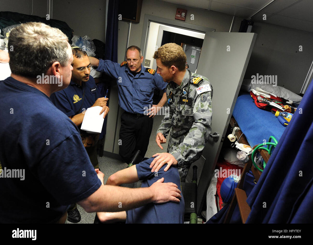 U s navy lt cmdr charles hi-res stock photography and images - Alamy