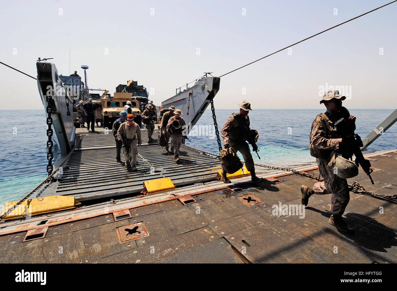 Stern gate marriage hi-res stock photography and images - Alamy