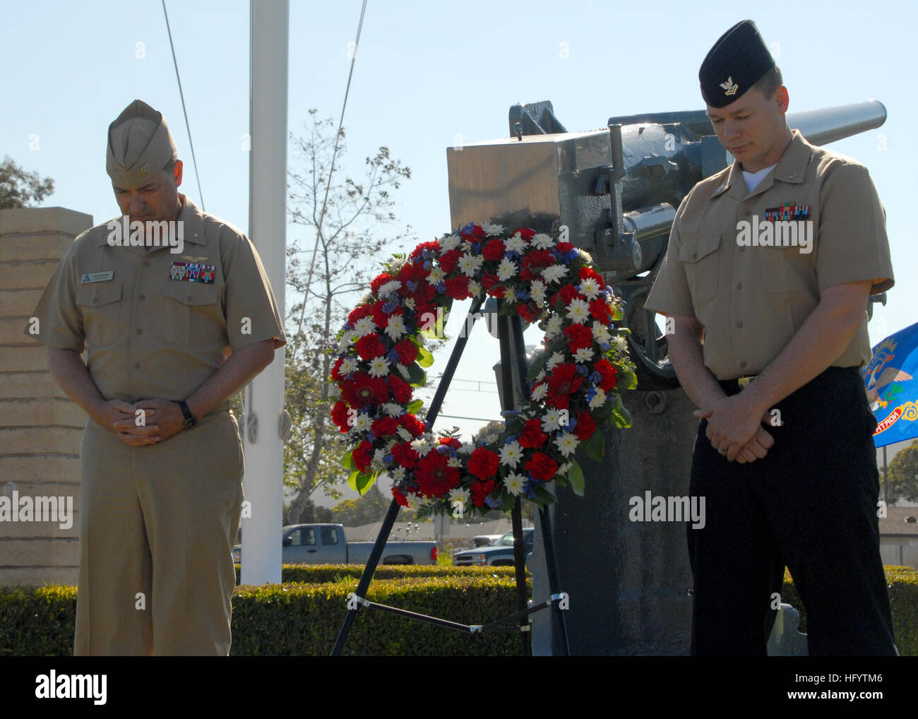 Mathias point hi-res stock photography and images - Alamy