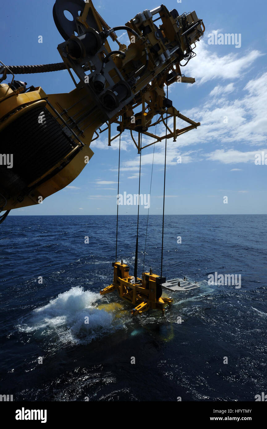 Prm 1 falcon hi-res stock photography and images - Alamy