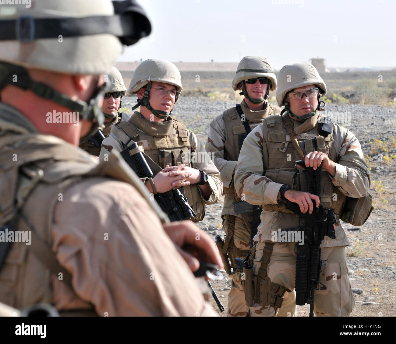 Task force overlord hi-res stock photography and images - Alamy