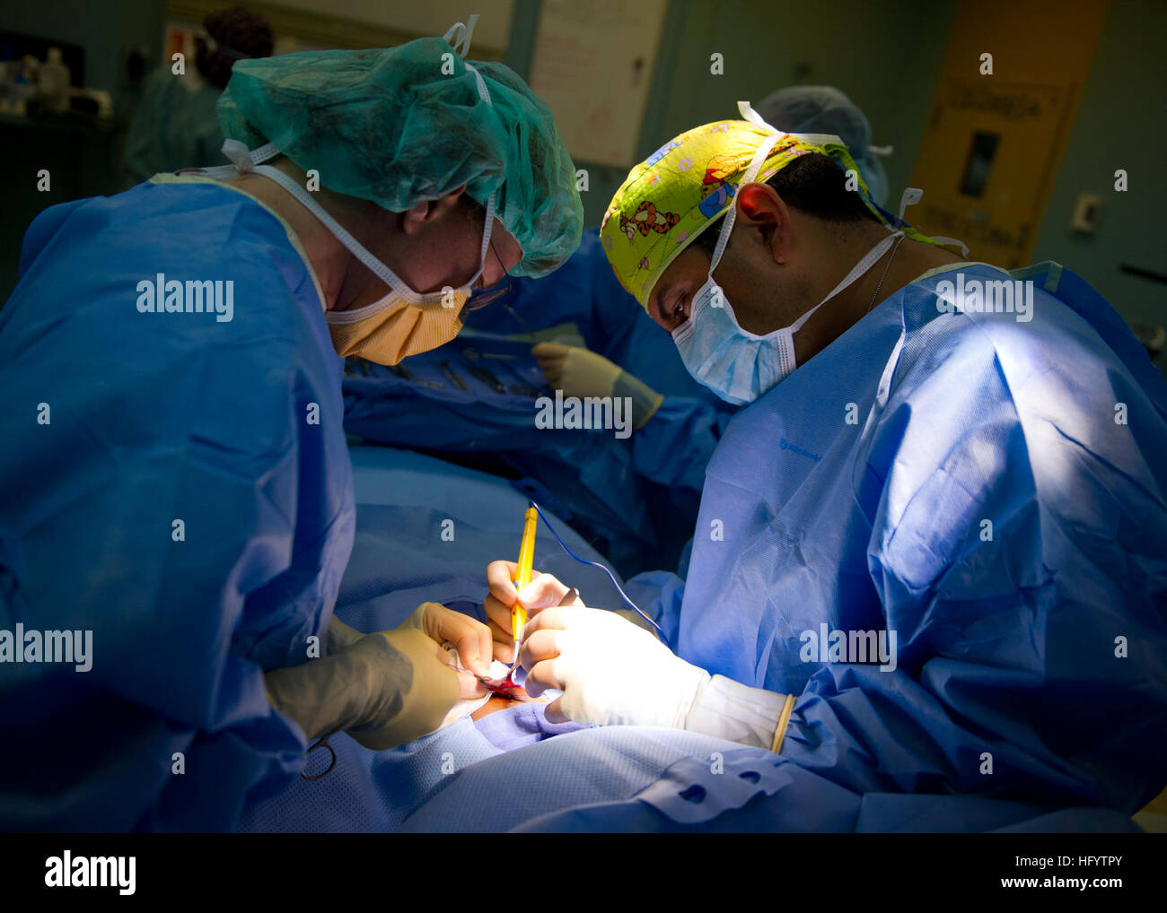 Institución educativa hi-res stock photography and images - Alamy