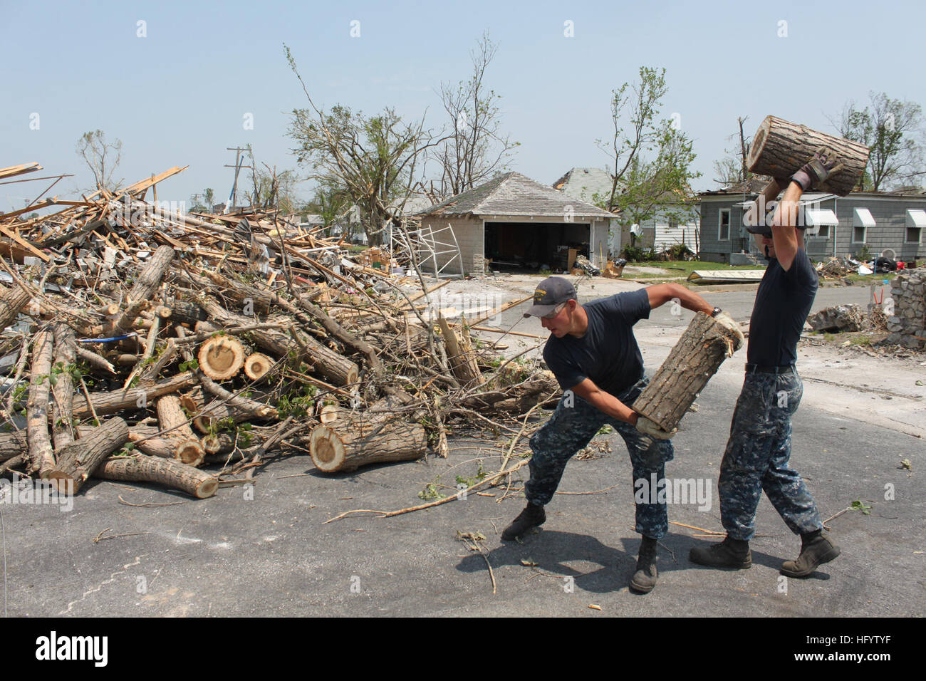 Michael Shea High Resolution Stock Photography and Images - Alamy