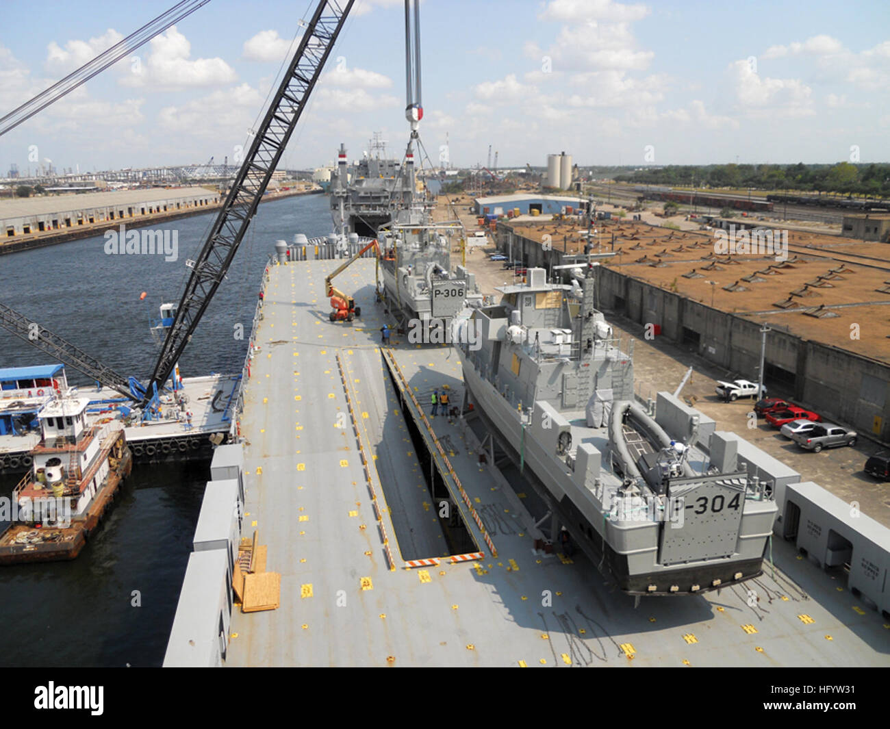 Mv cape trinity hi-res stock photography and images - Alamy