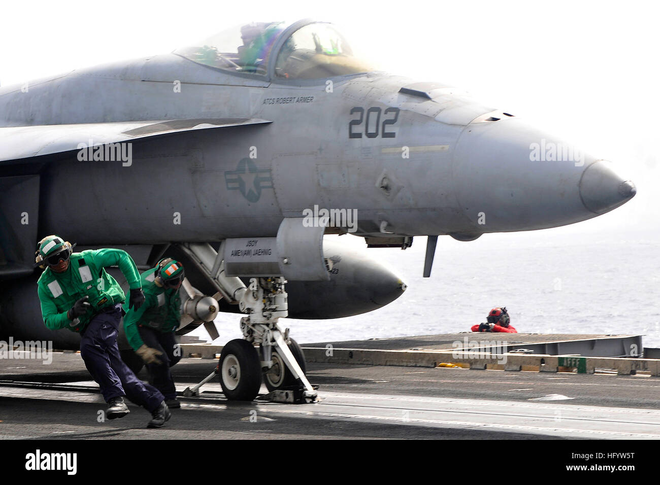 147 fighter wing hi-res stock photography and images - Alamy