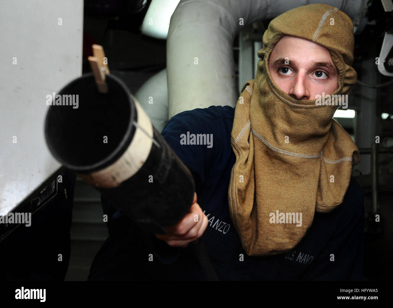 Class charlie fire hi-res stock photography and images - Alamy