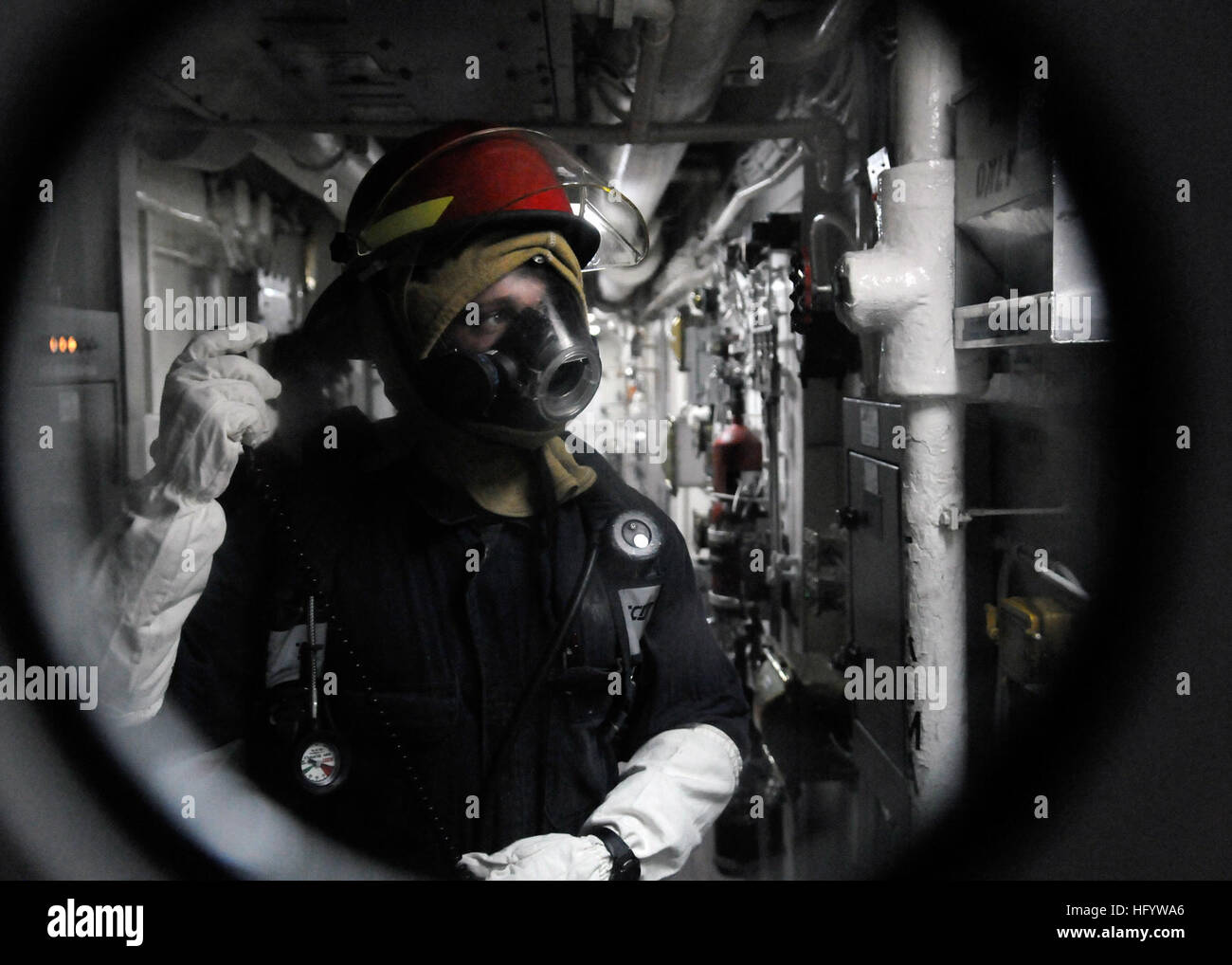 Class charlie fire hi-res stock photography and images - Alamy