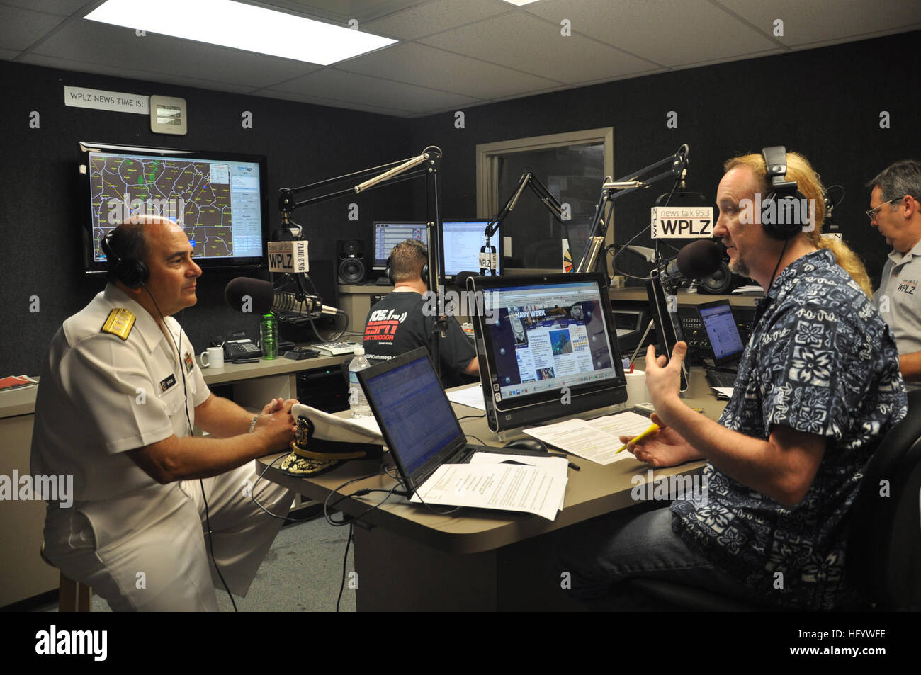 Navy bureau of medicine hi-res stock photography and images - Alamy