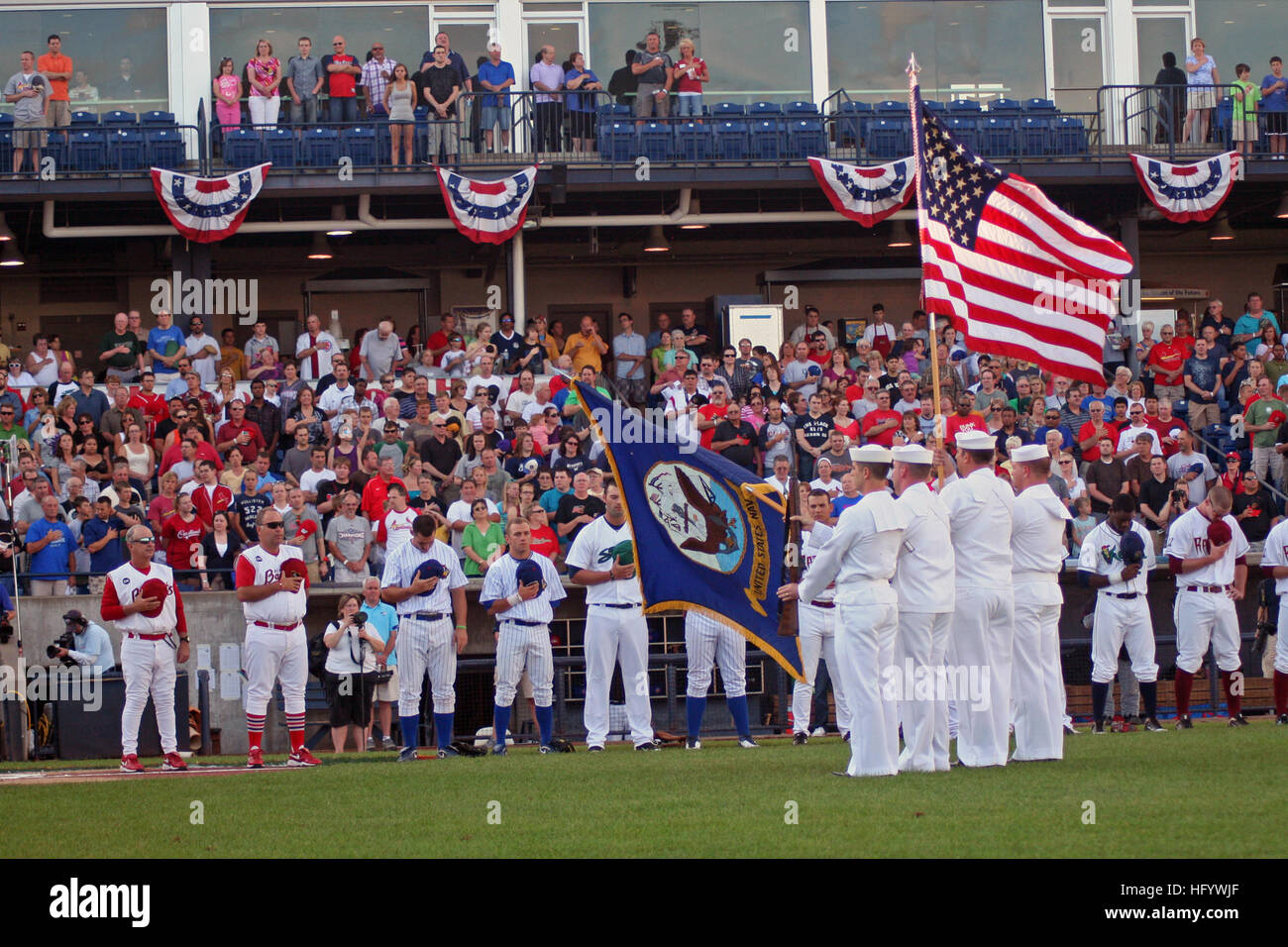 Rock island nosc hi-res stock photography and images - Alamy