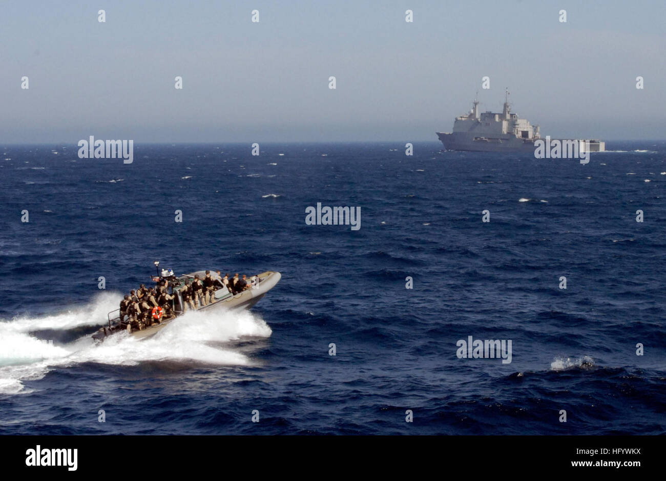Dock ship castilla hi-res stock photography and images - Alamy