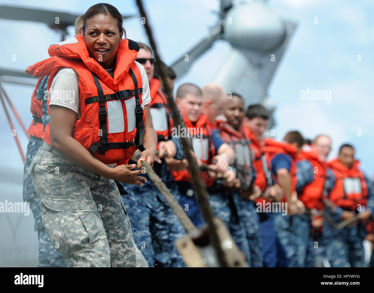 Hargroves hi-res stock photography and images - Alamy