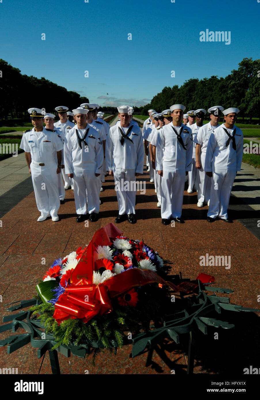 Siege of leningrad memorial hi-res stock photography and images - Alamy
