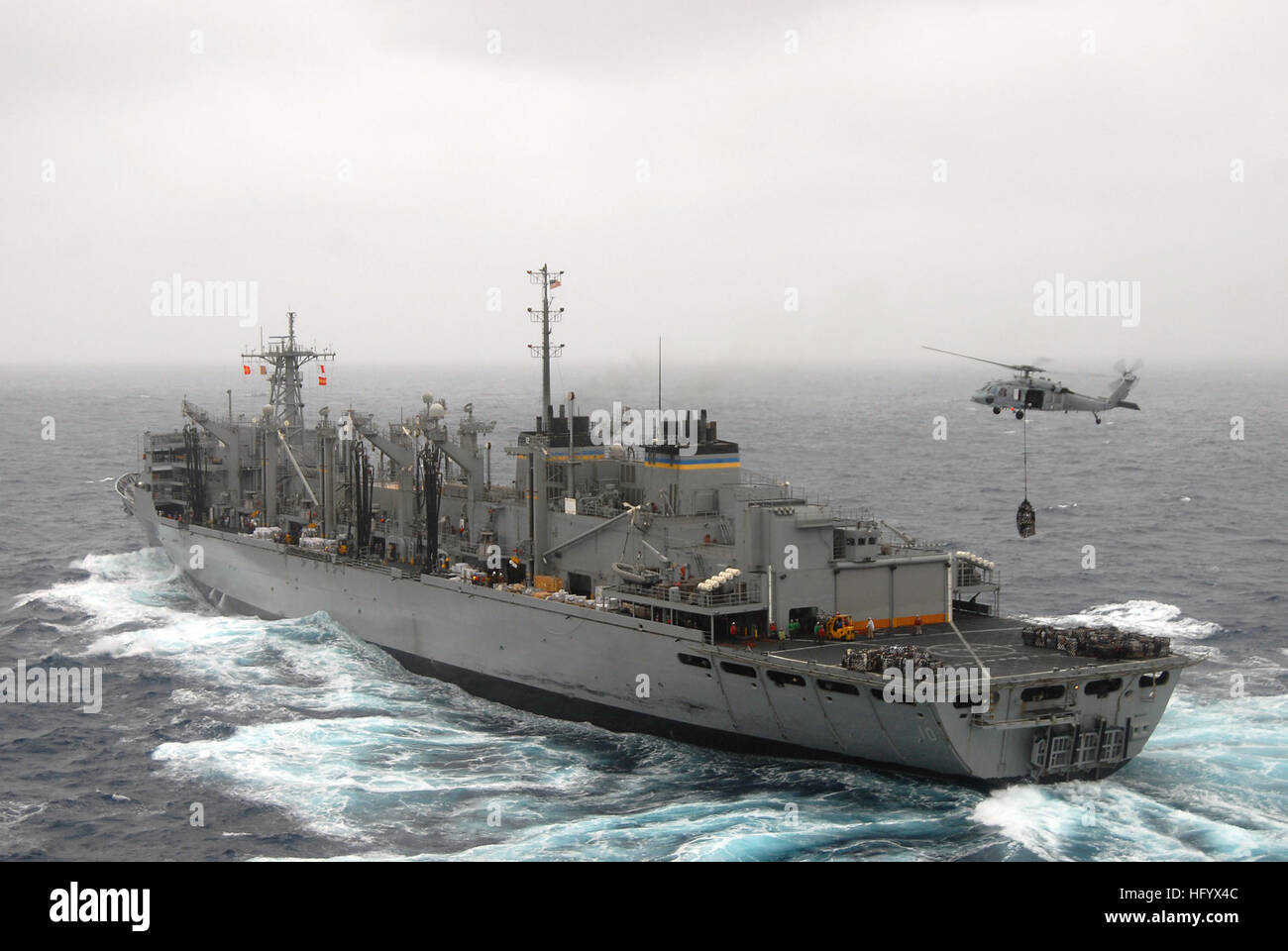 Part 121 carrier hi-res stock photography and images - Alamy