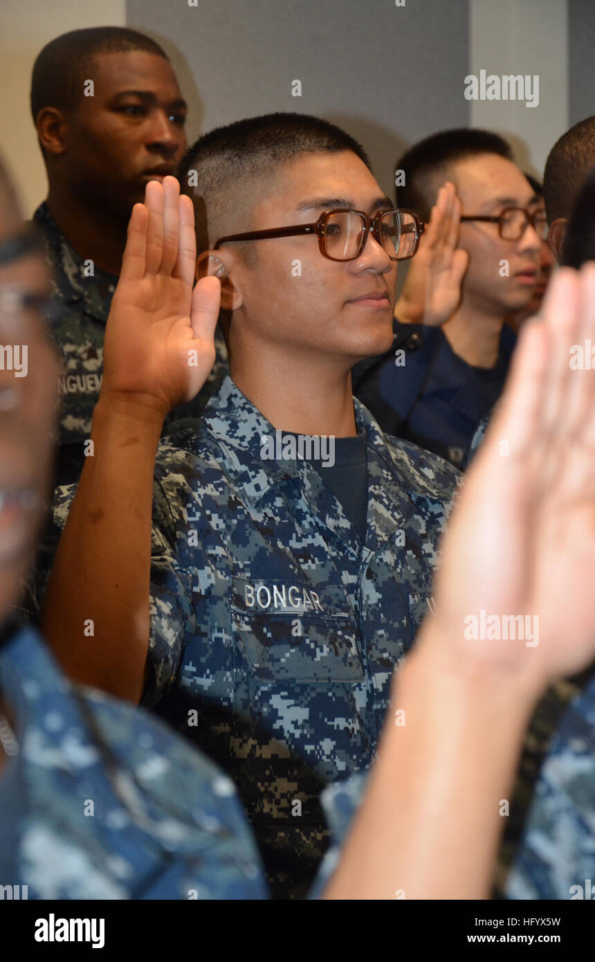 U s navy released great lakes hi-res stock photography and images - Alamy