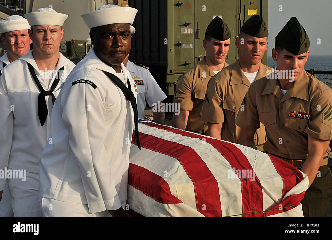 Burial pall hi-res stock photography and images - Alamy