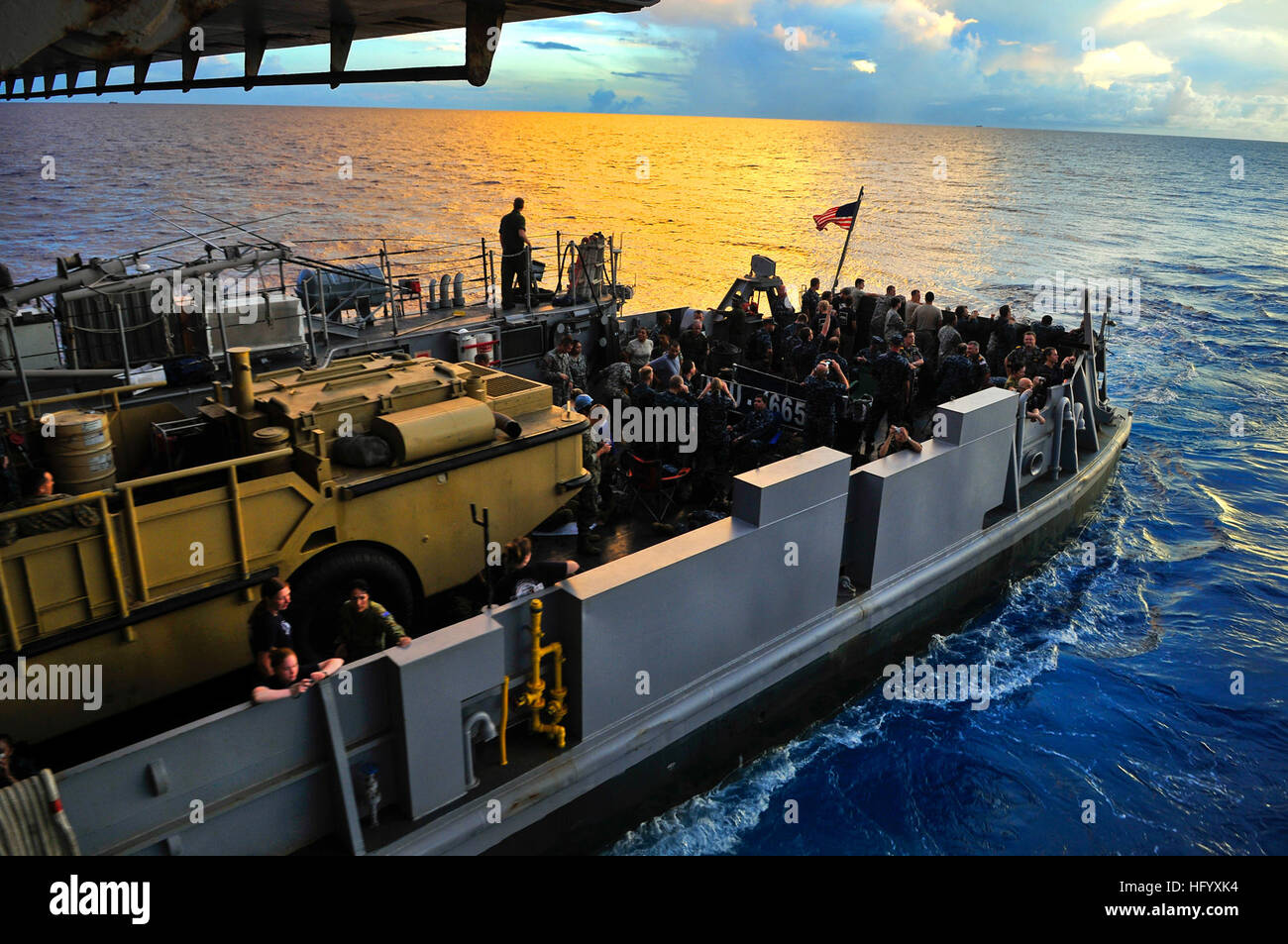 Us 1665 hi-res stock photography and images - Alamy