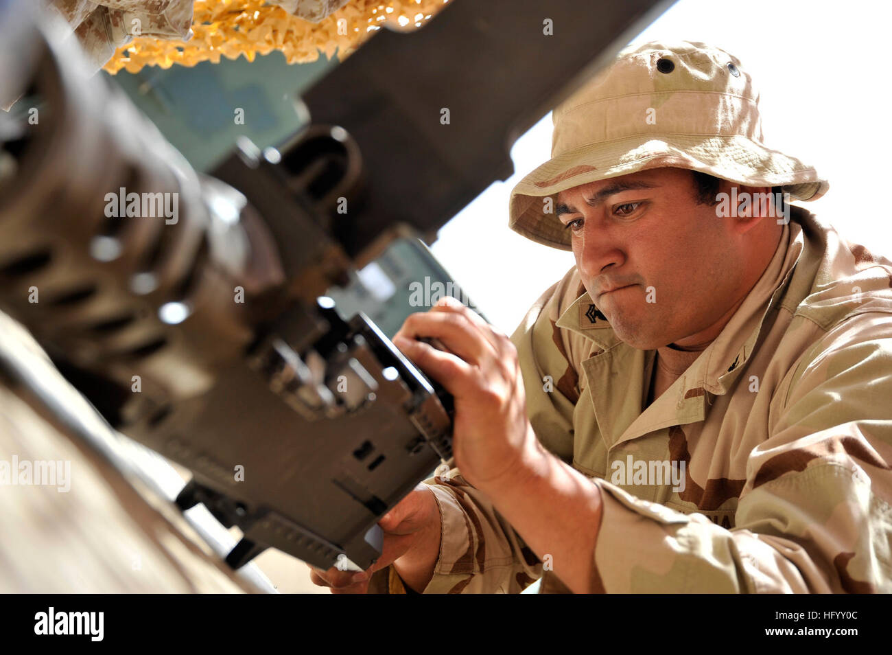 100 security forces squadron hi-res stock photography and images - Alamy