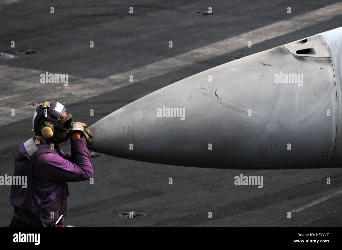 Uss herring hi-res stock photography and images - Alamy