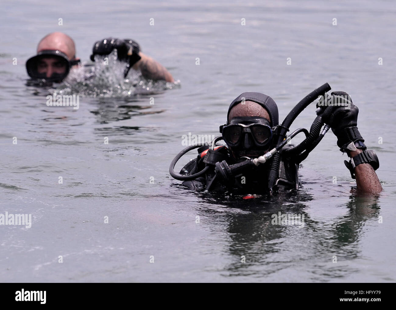 Jamaica defense force hi-res stock photography and images - Alamy