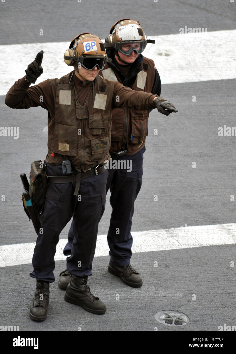 Los 116 hi-res stock photography and images - Alamy