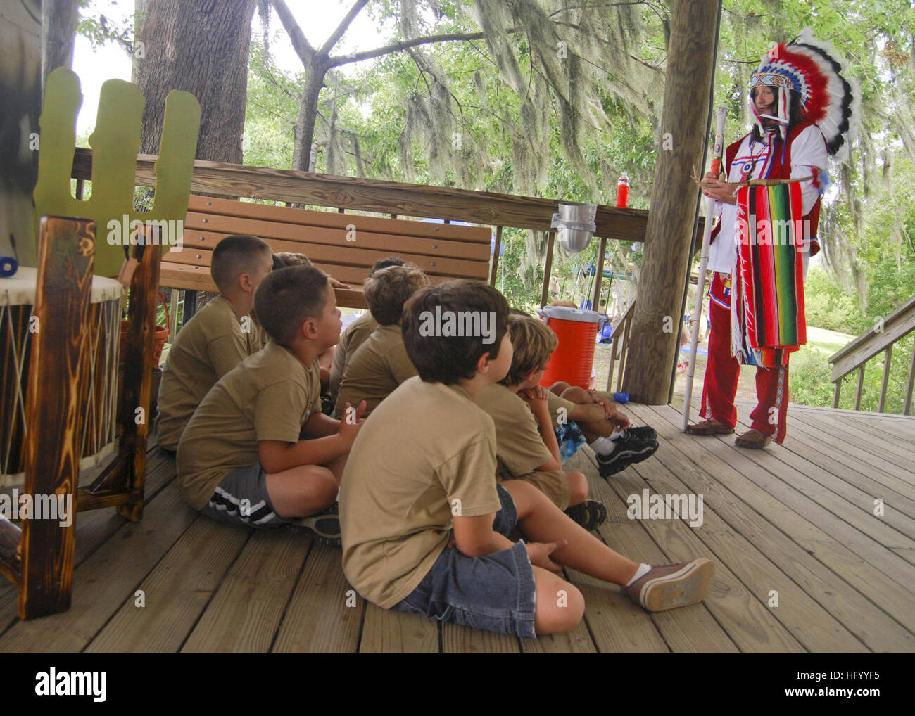 Jacksonville naval heritage hi-res stock photography and images - Alamy