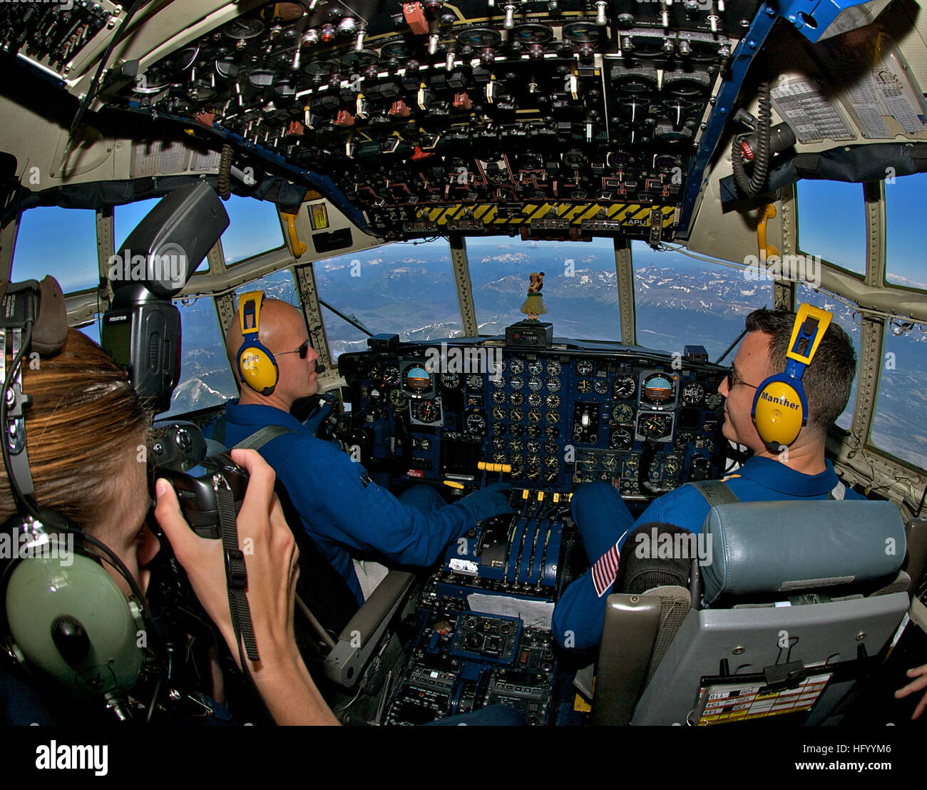 Fat joe photographs hi-res stock photography and images - Alamy