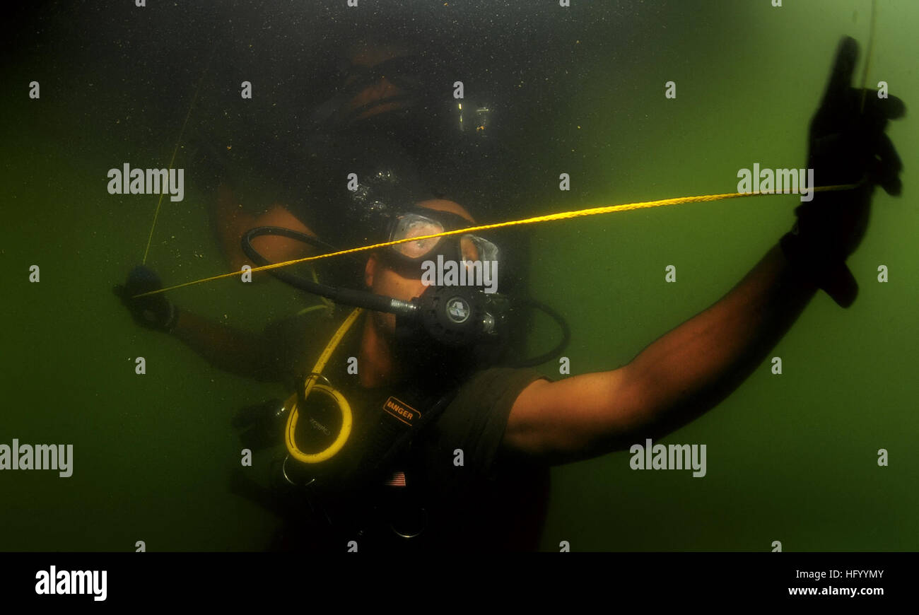 Port royal jamaica underwater hi-res stock photography and images - Alamy