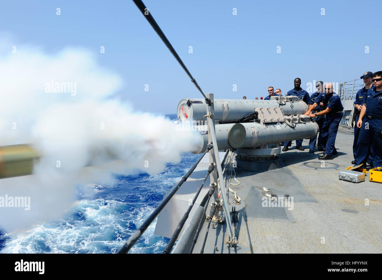 Rextorp hi-res stock photography and images - Alamy