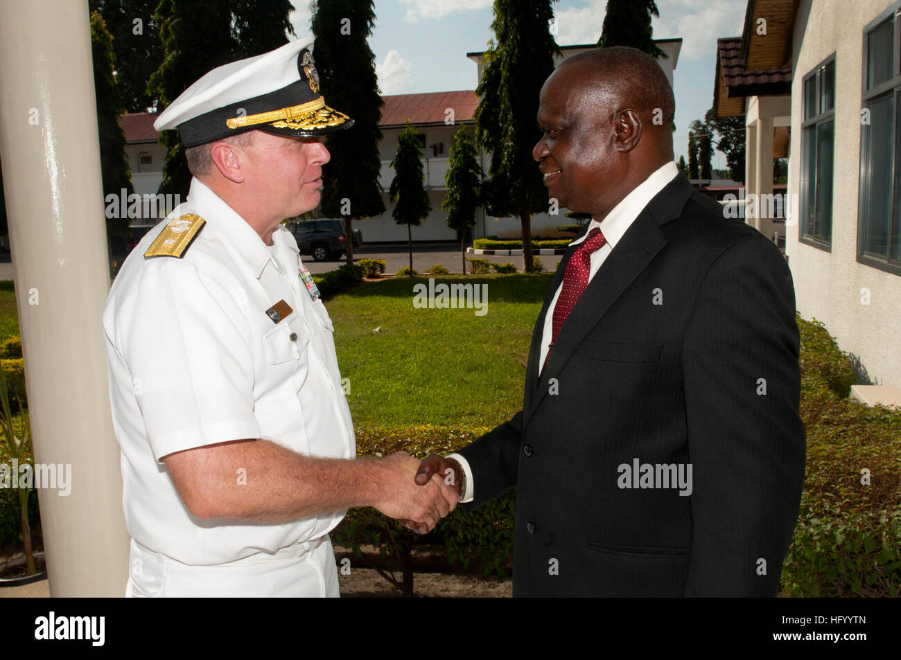 Tanzania peoples defense force hi-res stock photography and images - Alamy