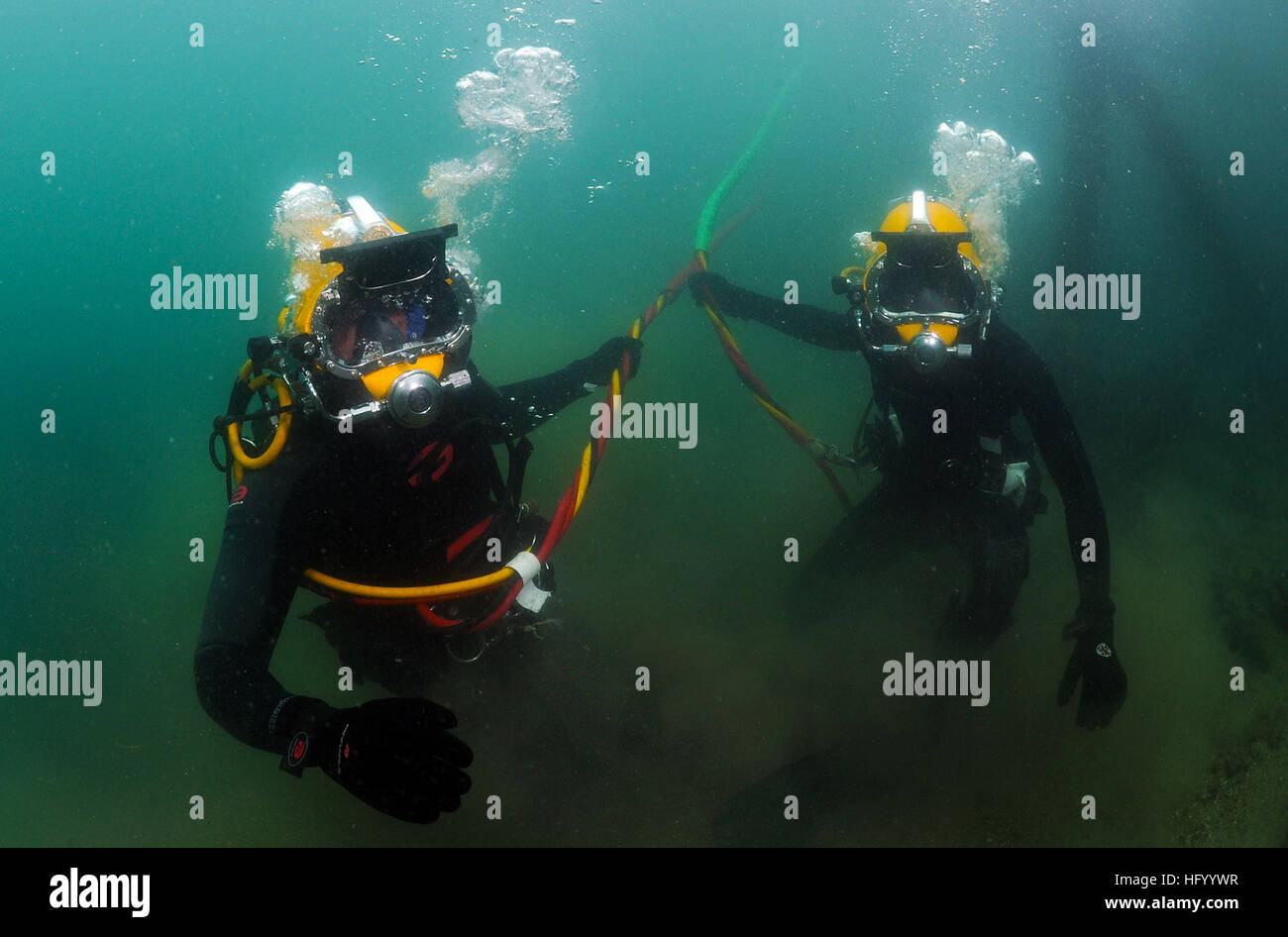 Port royal jamaica underwater hi-res stock photography and images - Alamy