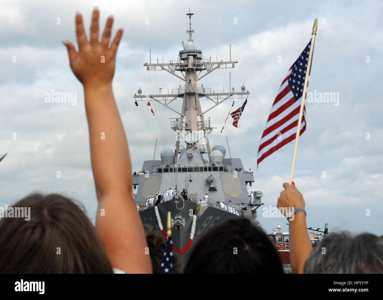 96 042 hi-res stock photography and images - Alamy